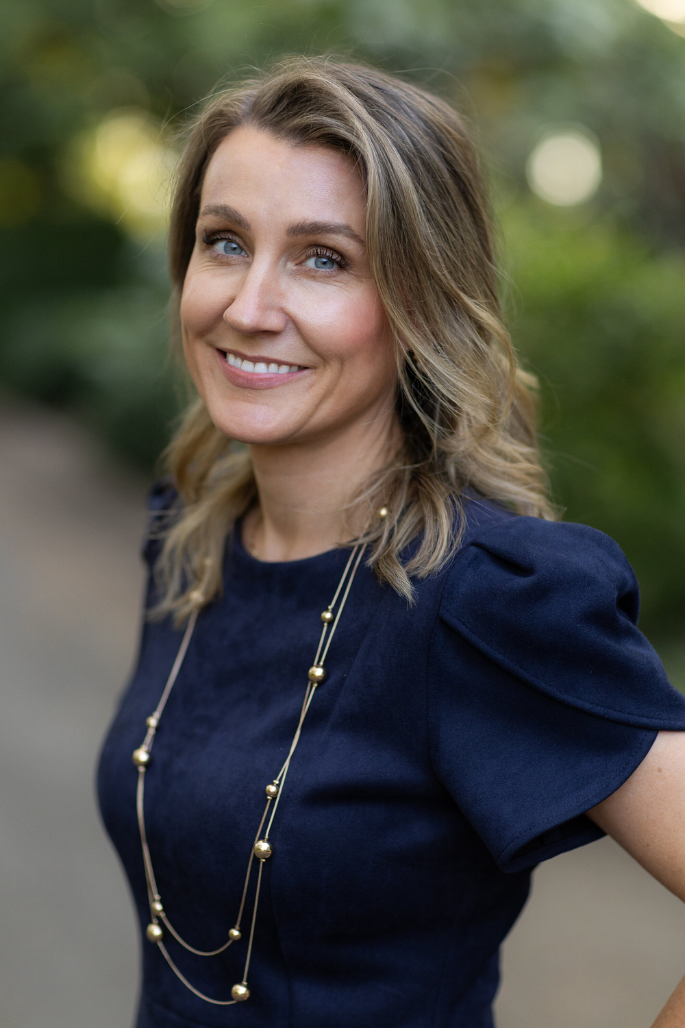 About Keller Williams