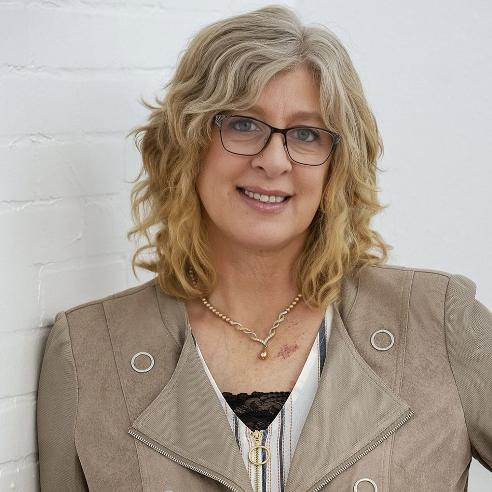 American Village Neighborhood - Your trusted real estate expert ...