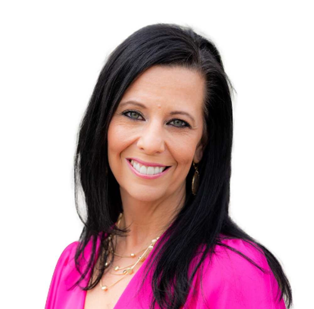 Default Homepage - Your trusted real estate expert. Whether buying or ...