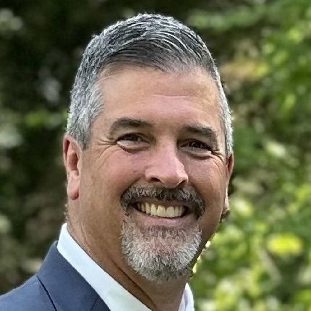 Let's find your dream home - Your trusted real estate expert. Whether buying or selling, let's ...