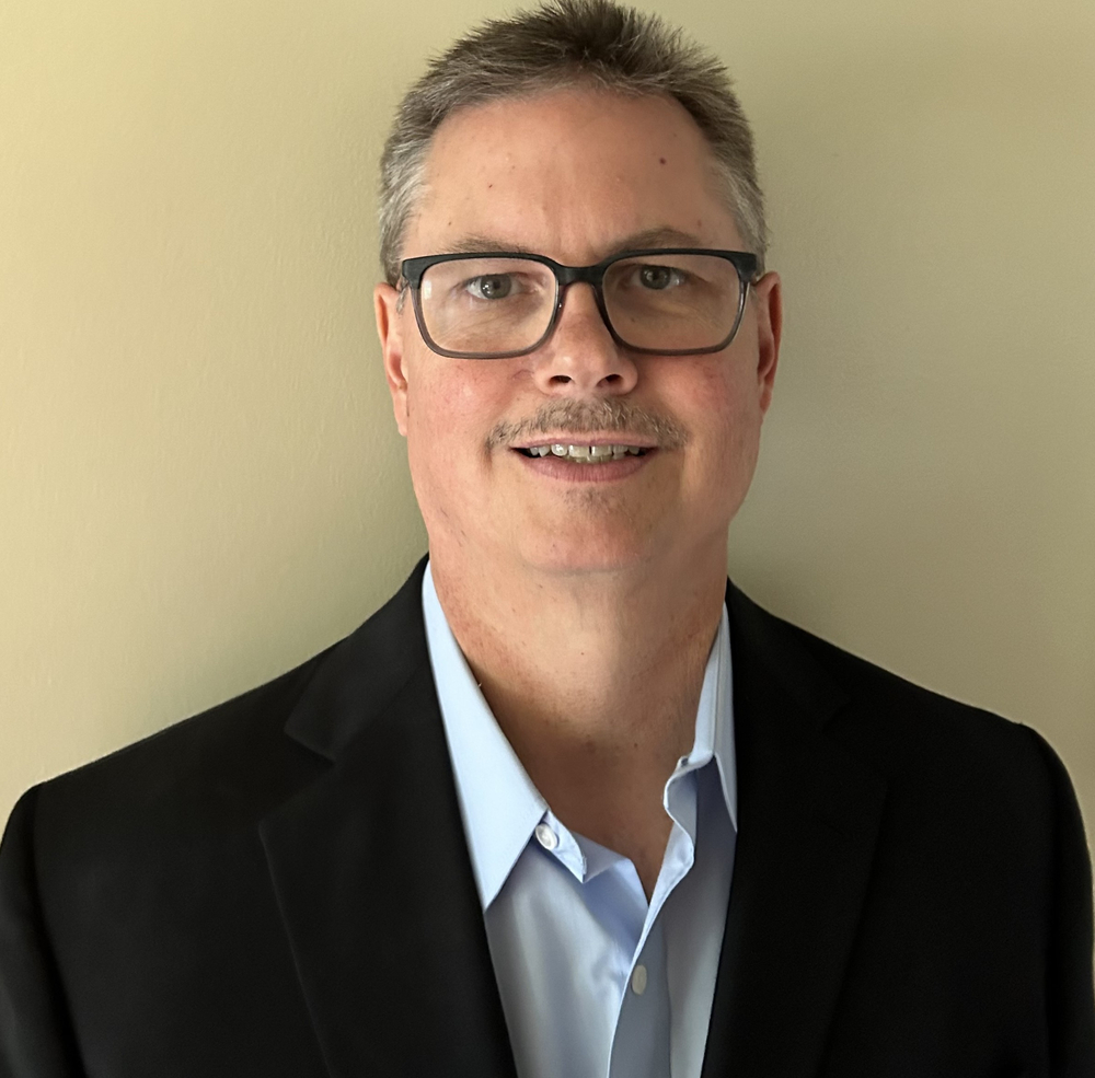 About the Agent - Your trusted real estate expert. Whether buying or selling, let's make your ...