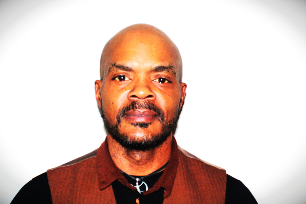 Roderick Fletcher Sr | Real Estate Agent Grosse Pointe Woods, MI ...