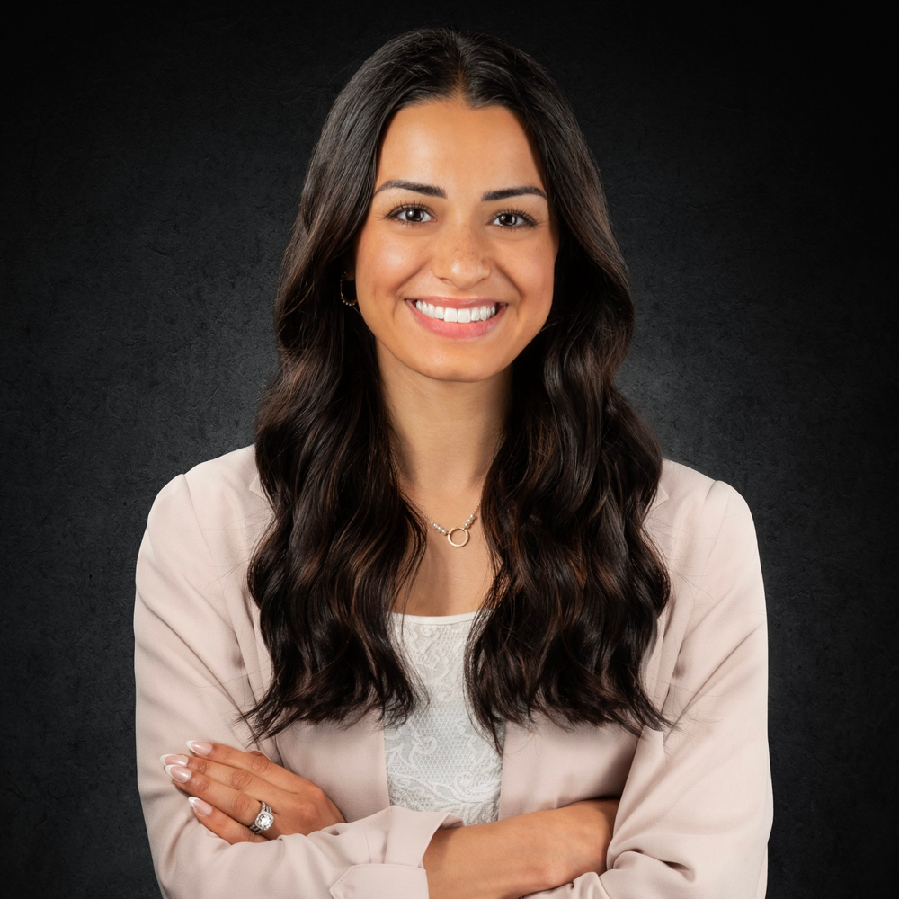 Let's find your dream home - Your trusted real estate expert. Whether ...