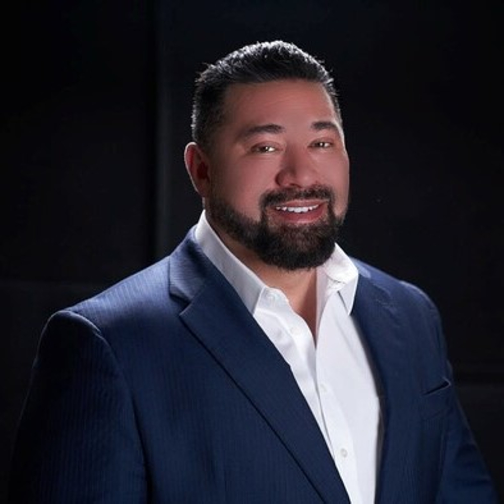 Find Your Home Worth