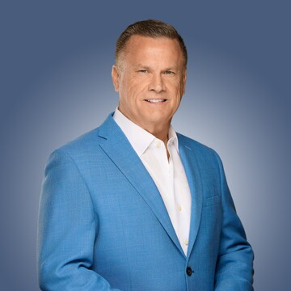 Your trusted real estate expert. Whether buying or selling, let's make ...