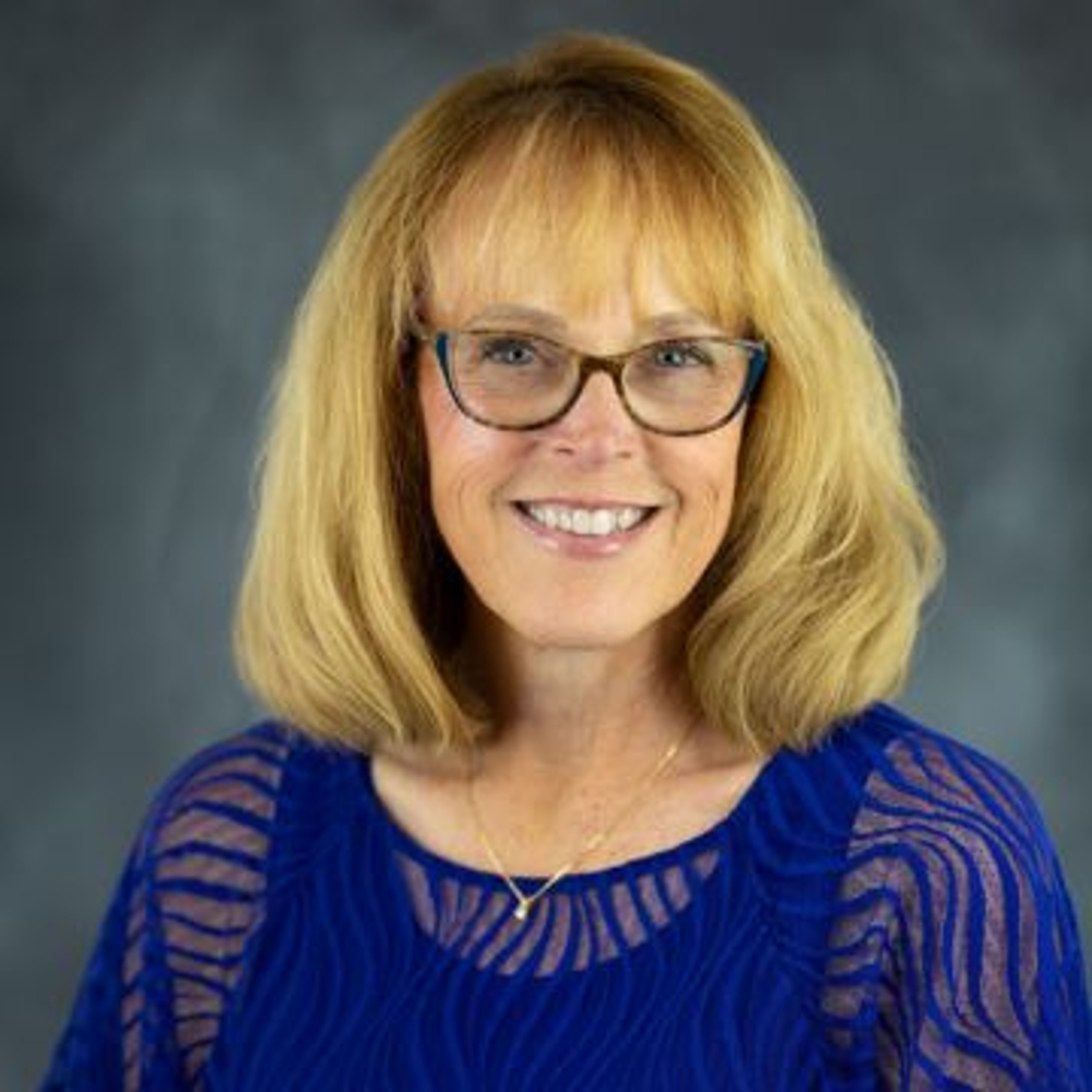 Elizabeth Chamberlin | Real Estate Agent Hilton Head Island, SC ...