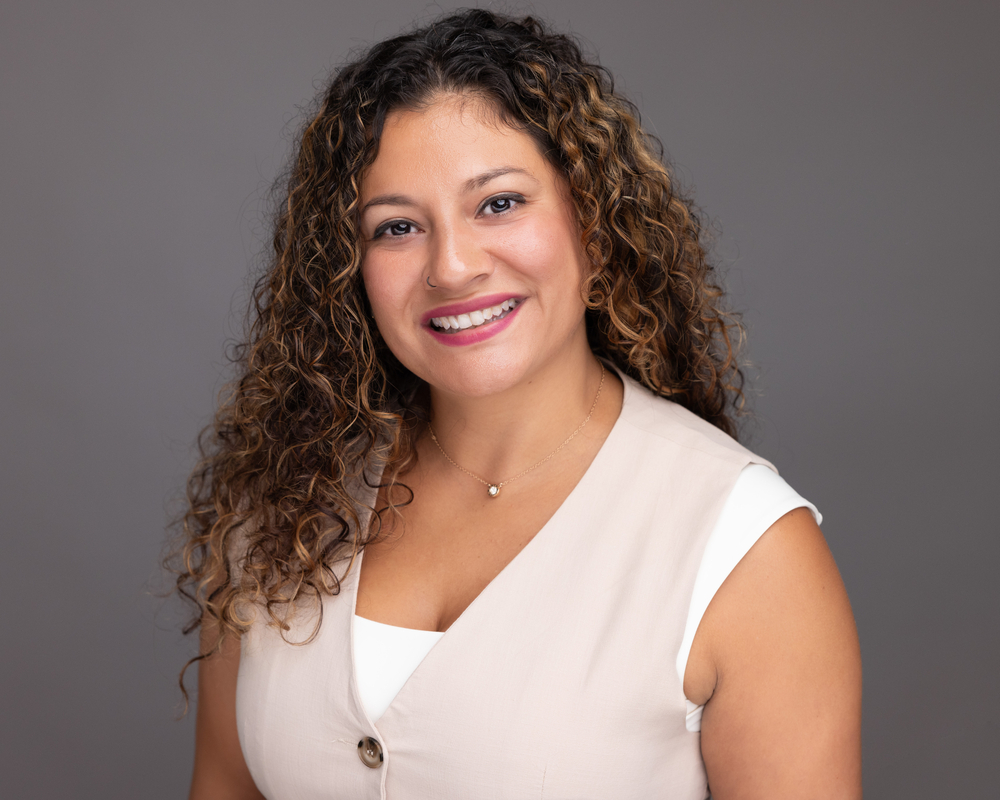 About Keller Williams