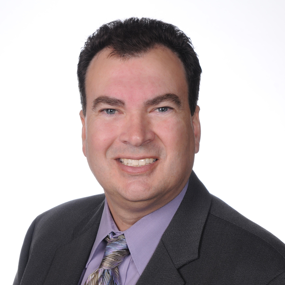 ตัวแทนของคุณ