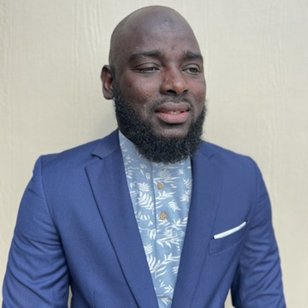 Your trusted real estate expert. Whether buying or selling, let's make ...