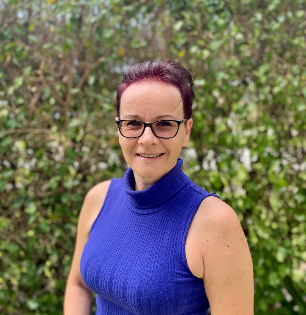 About Keller Williams