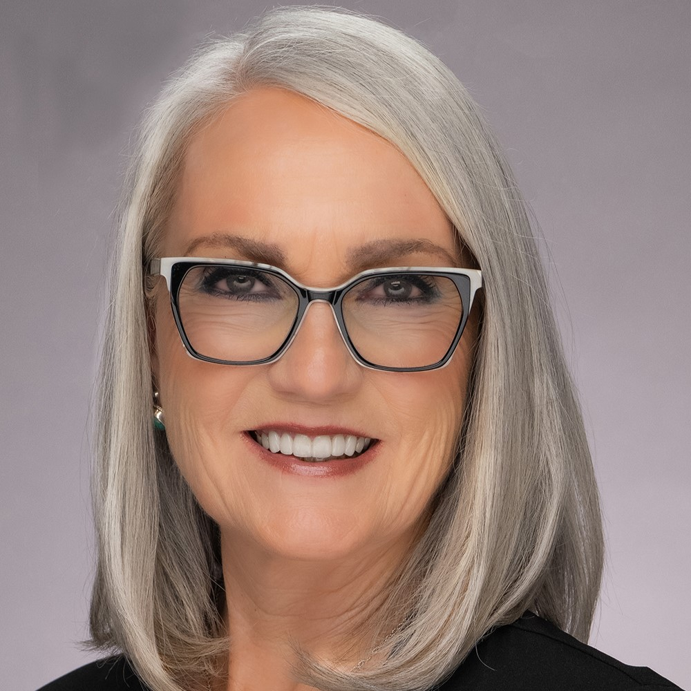 Cindy Hill | 不動産業者Idaho Falls, ID | Keller Williams