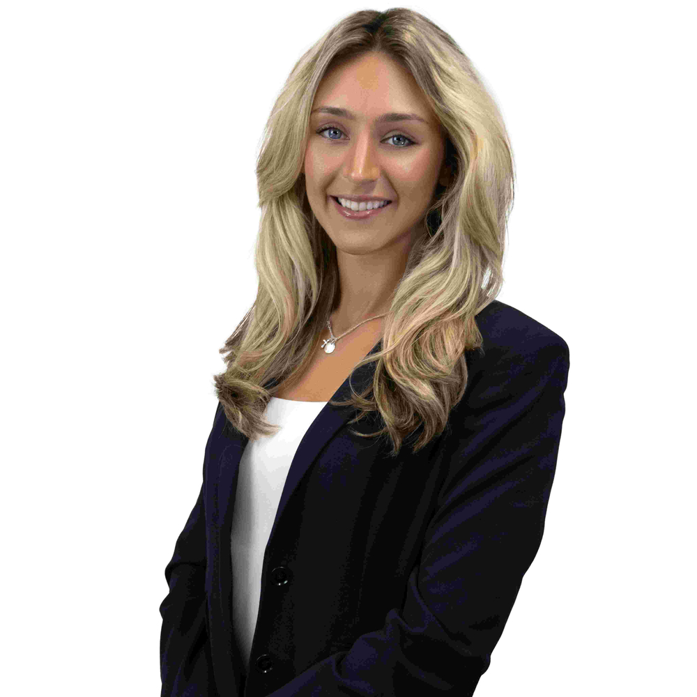 About Keller Williams