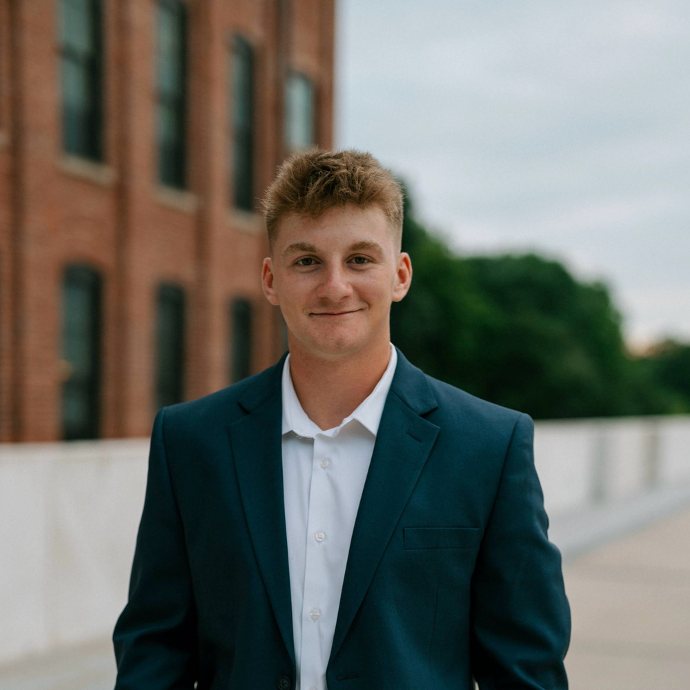 About Keller Williams