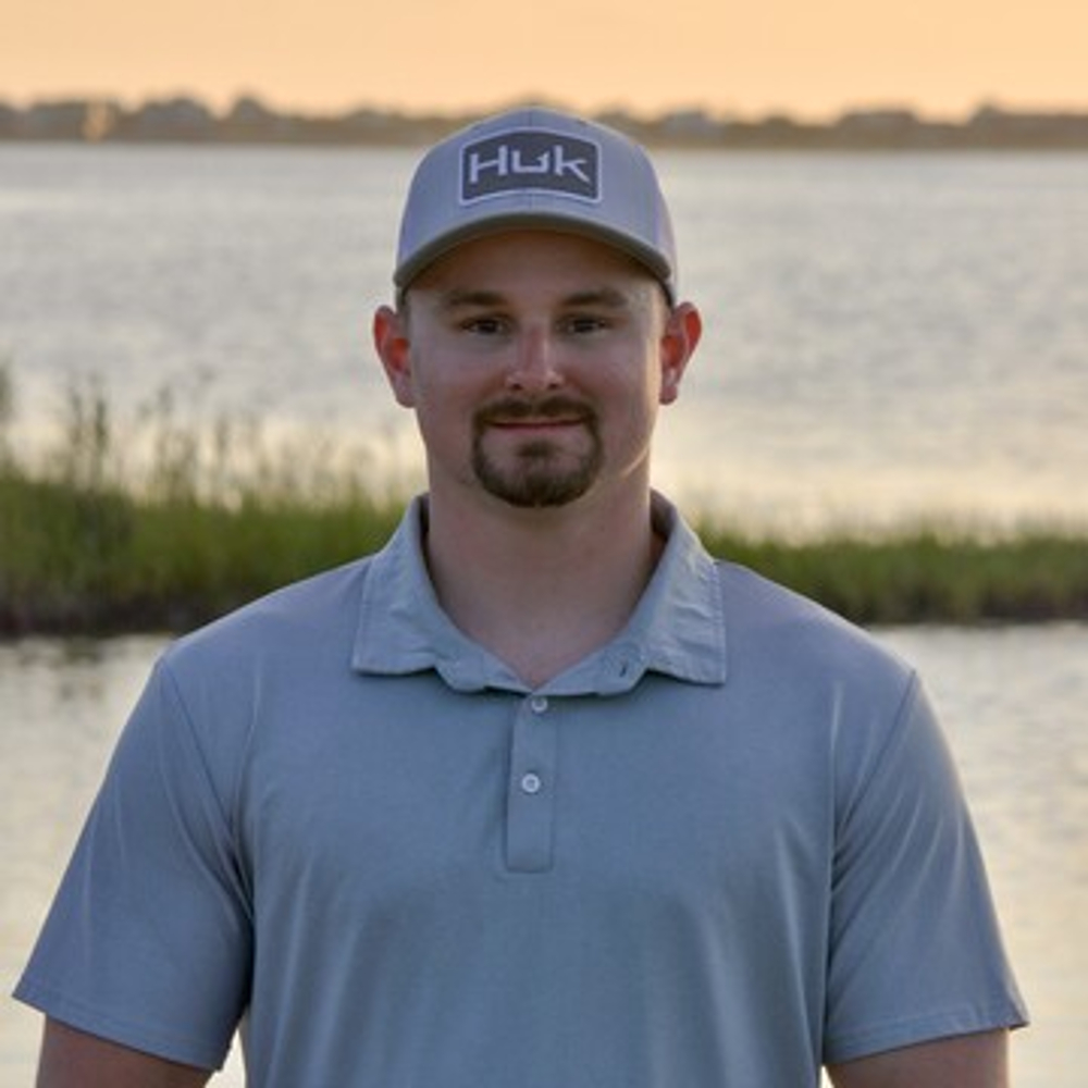 About Keller Williams