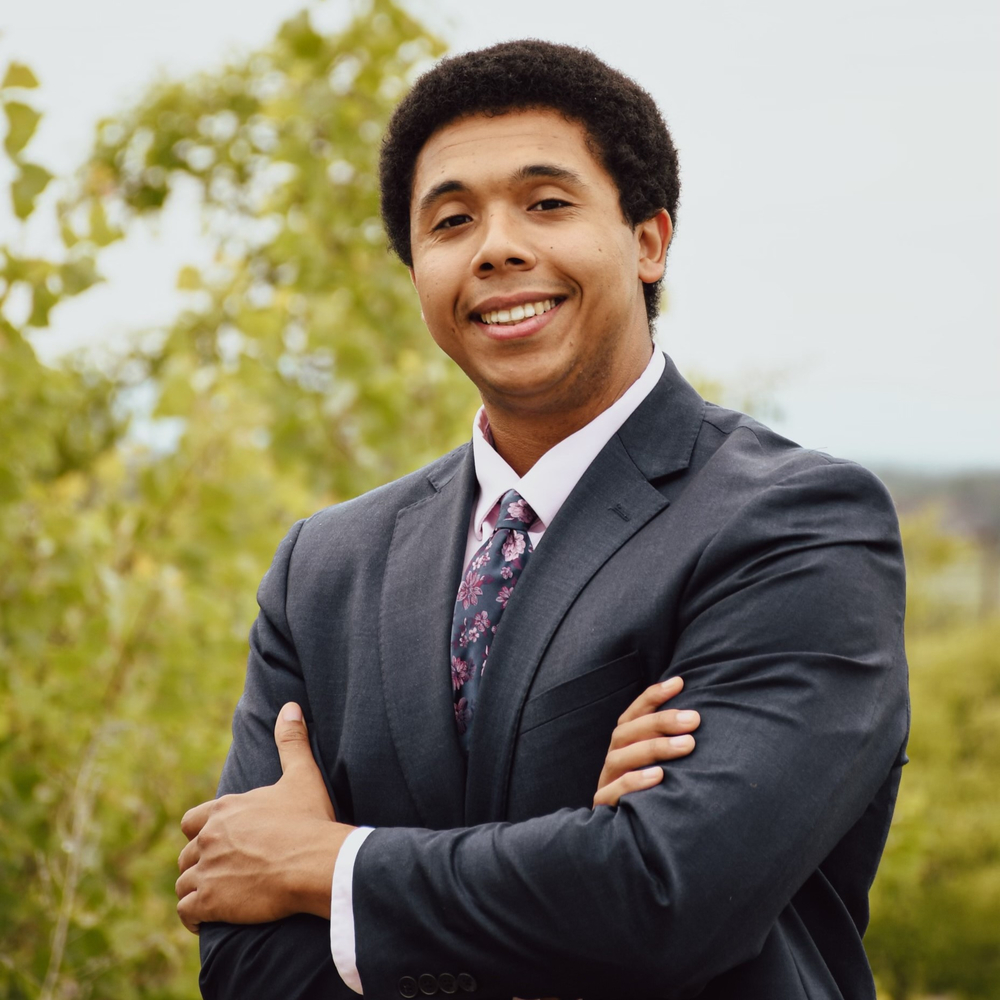 About Keller Williams - Your trusted real estate expert. Whether buying ...