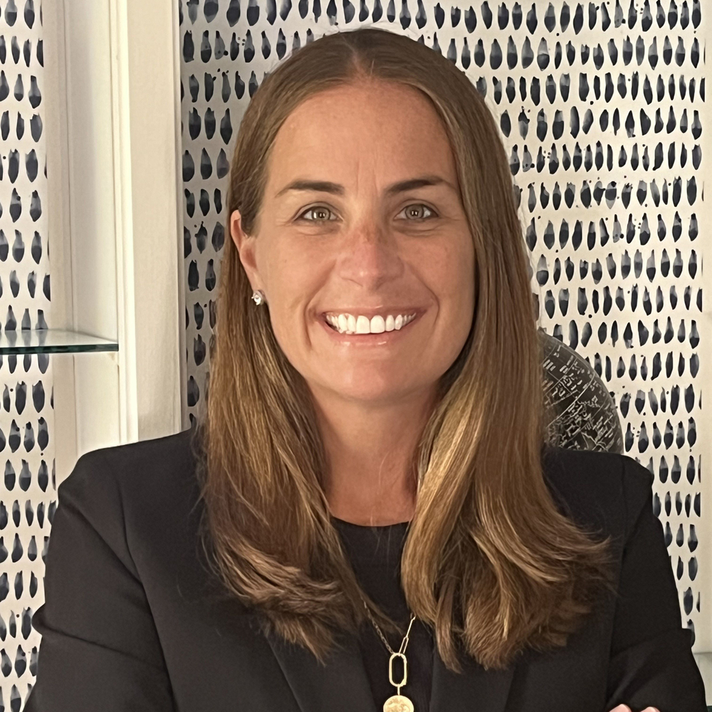 Homepage - Your trusted real estate expert. Whether buying or selling ...