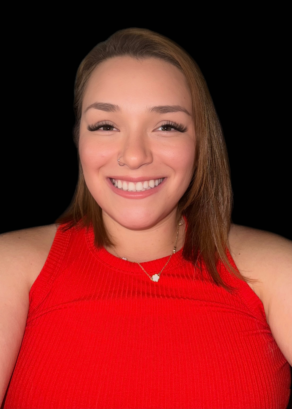 Why Keller Williams?