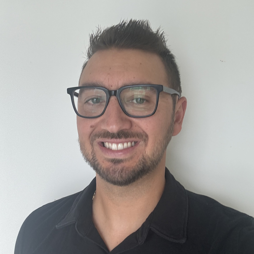 Default Homepage - Your trusted real estate expert. Whether buying or ...