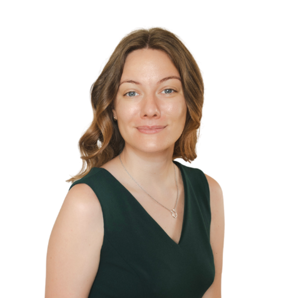 Default Homepage - Your trusted real estate expert. Whether buying or ...