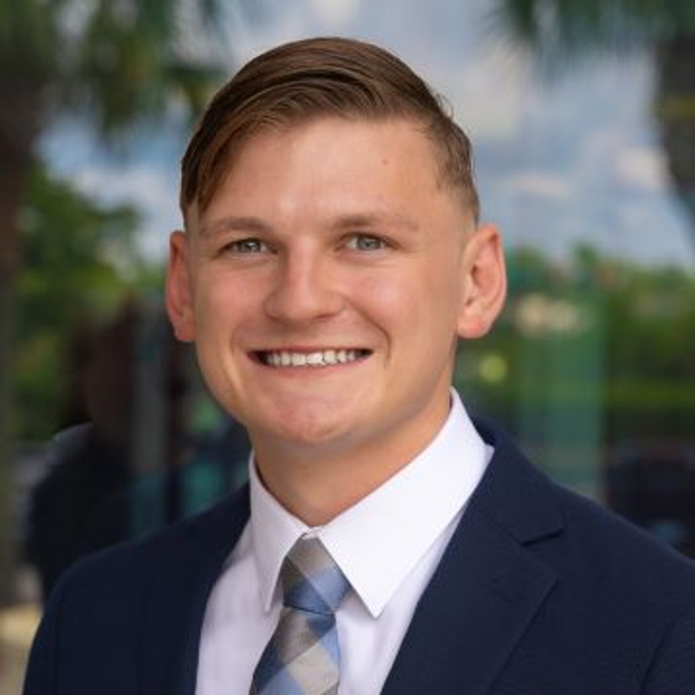 Homepage - Your trusted real estate expert. Whether buying or selling ...