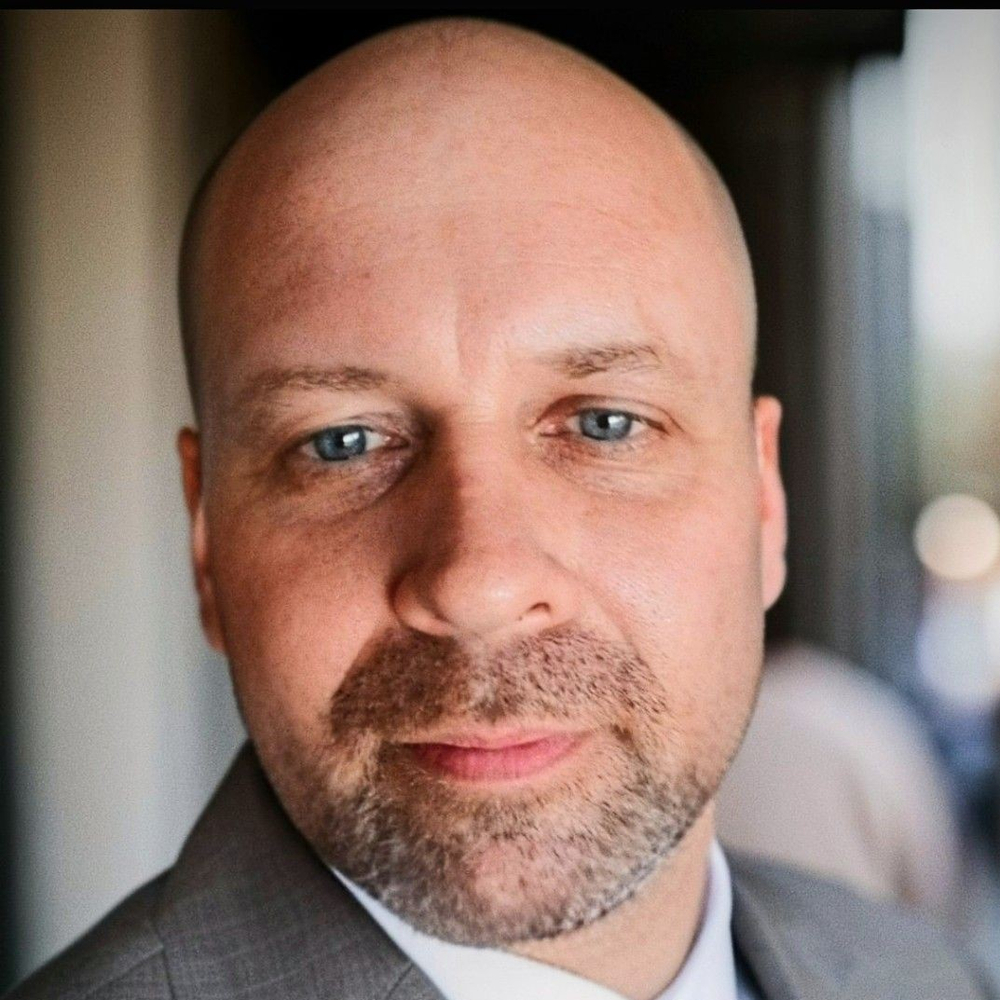 About Keller Williams