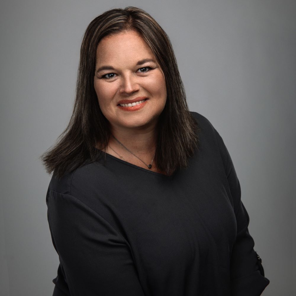 Homepage - Your trusted real estate expert. Whether buying or selling ...