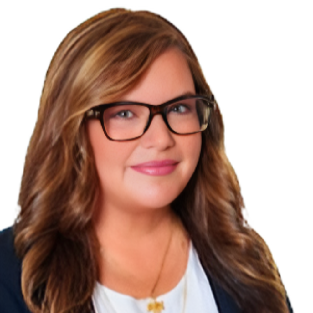 Default Homepage - Your trusted real estate expert. Whether buying or ...