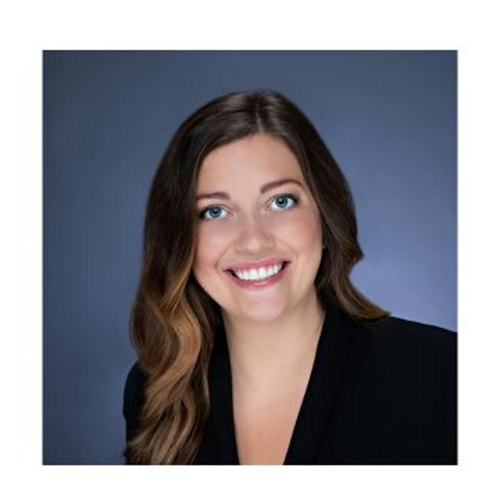 About Keller Williams - Your trusted real estate expert. Whether buying ...