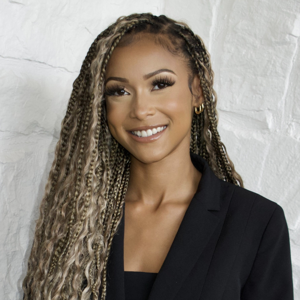 About Keller Williams