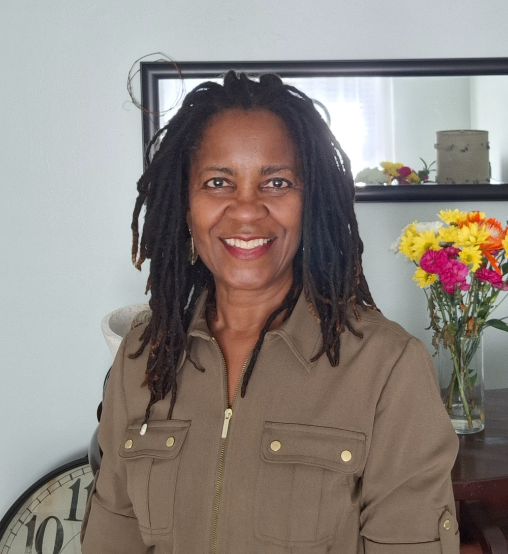 About Keller Williams