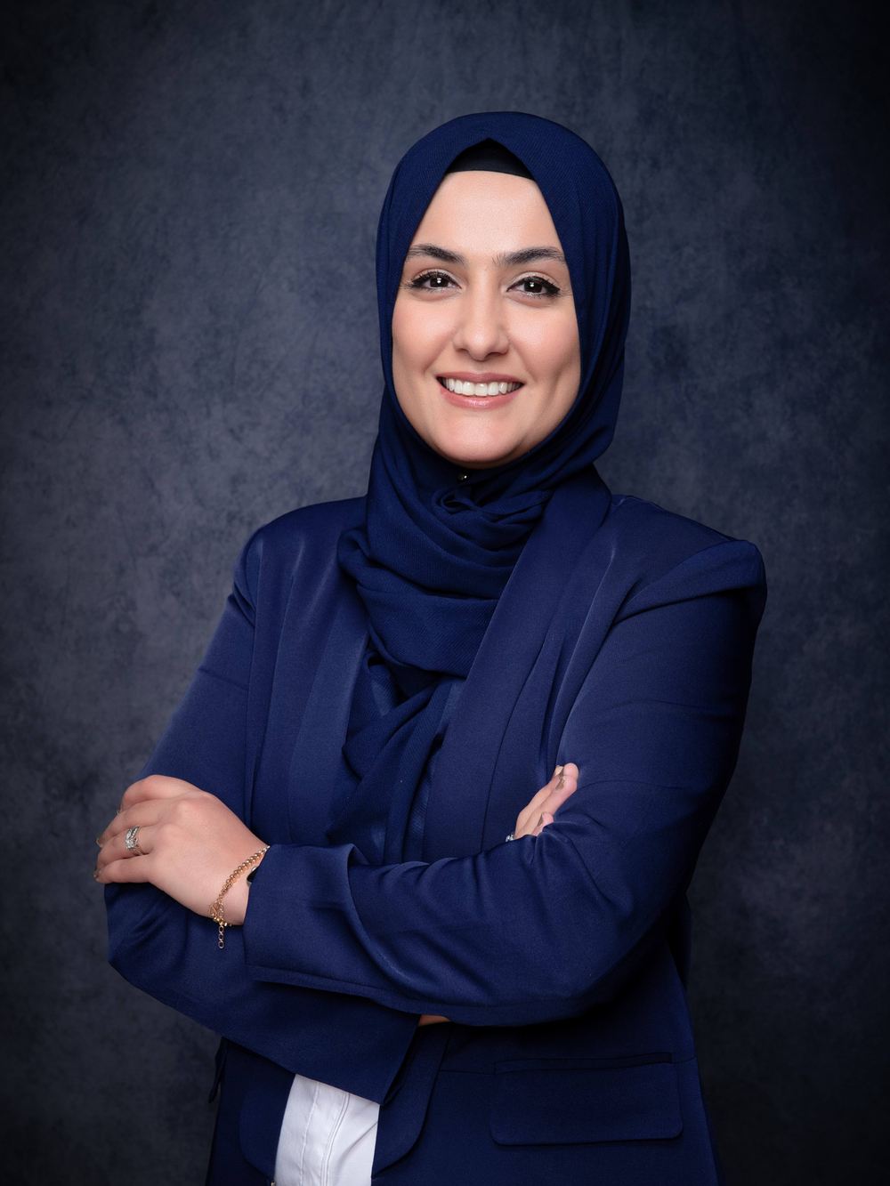 Homepage - Your trusted real estate expert. Whether buying or selling, let's make your property ...