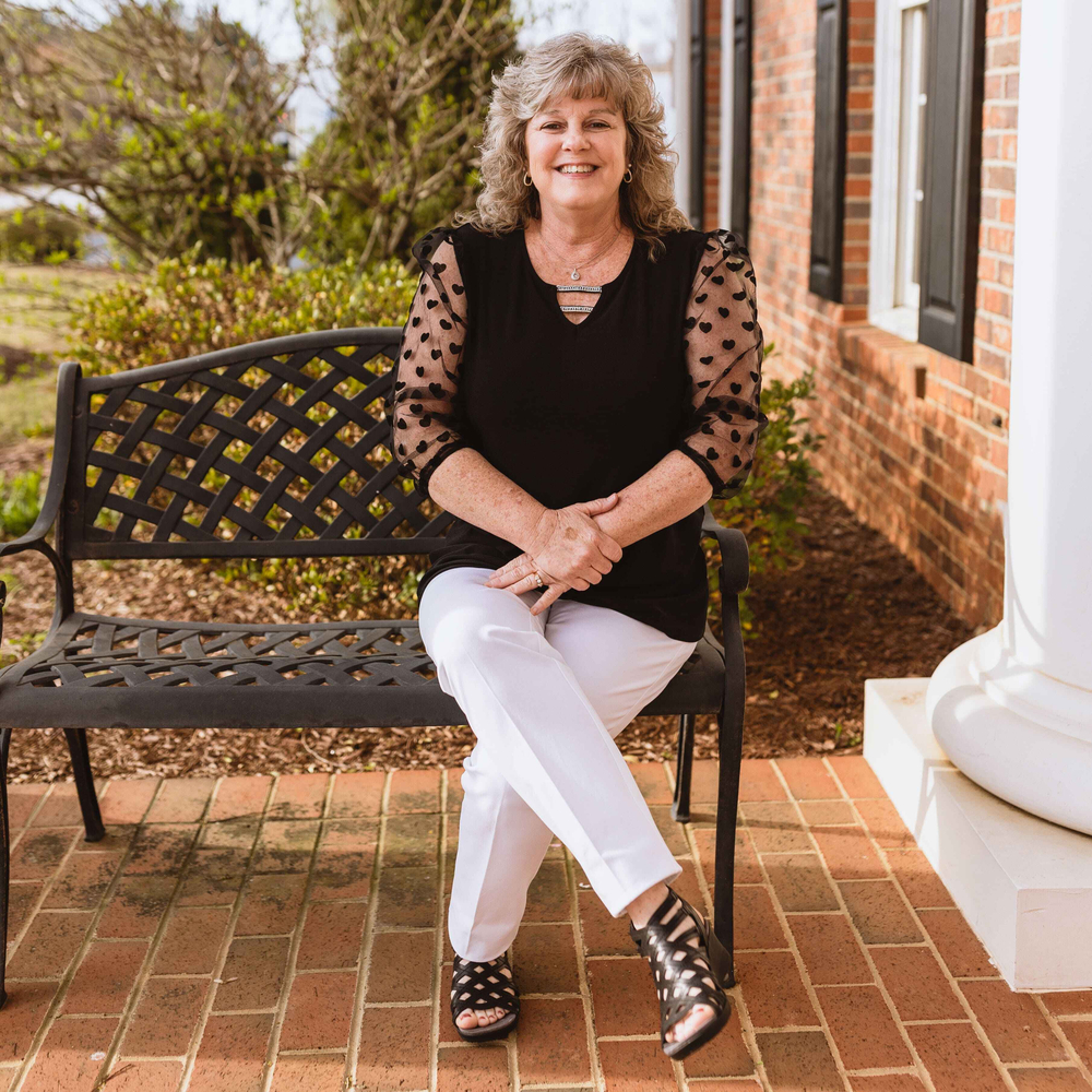 About Keller Williams