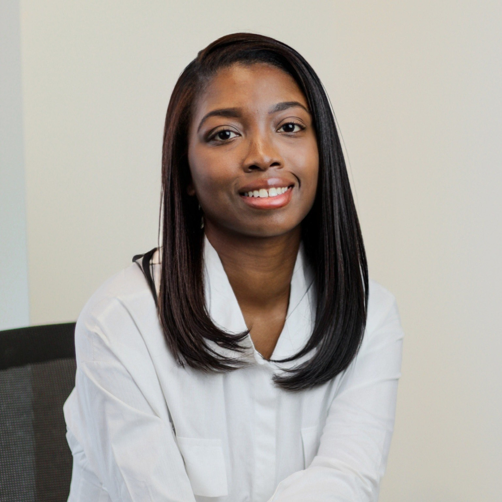 About Keller Williams