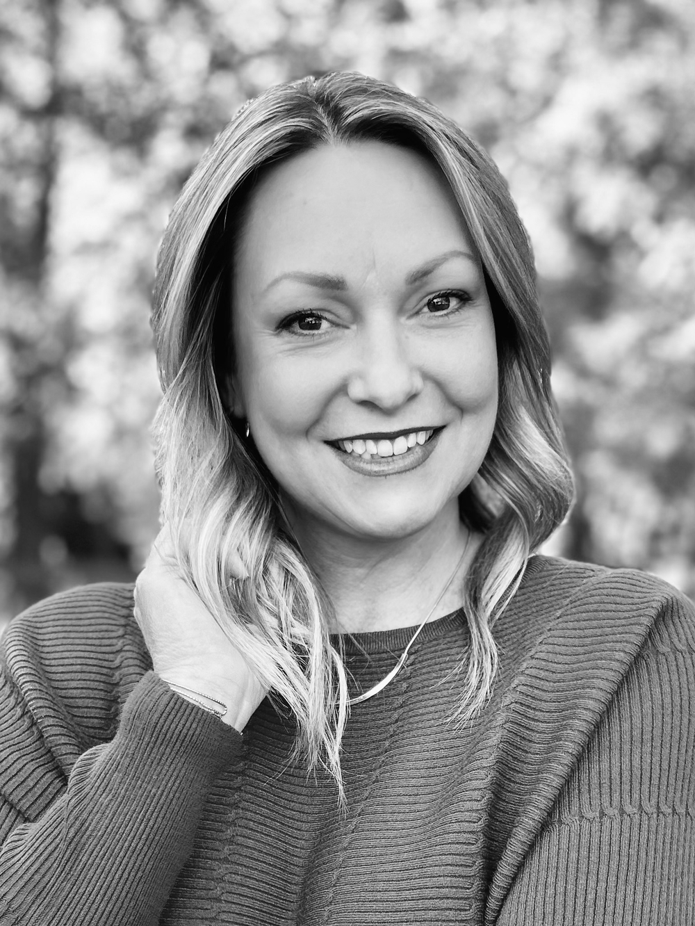 Why Keller Williams?