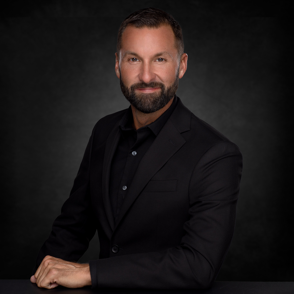 Download My App - Your trusted real estate expert. Whether buying or ...