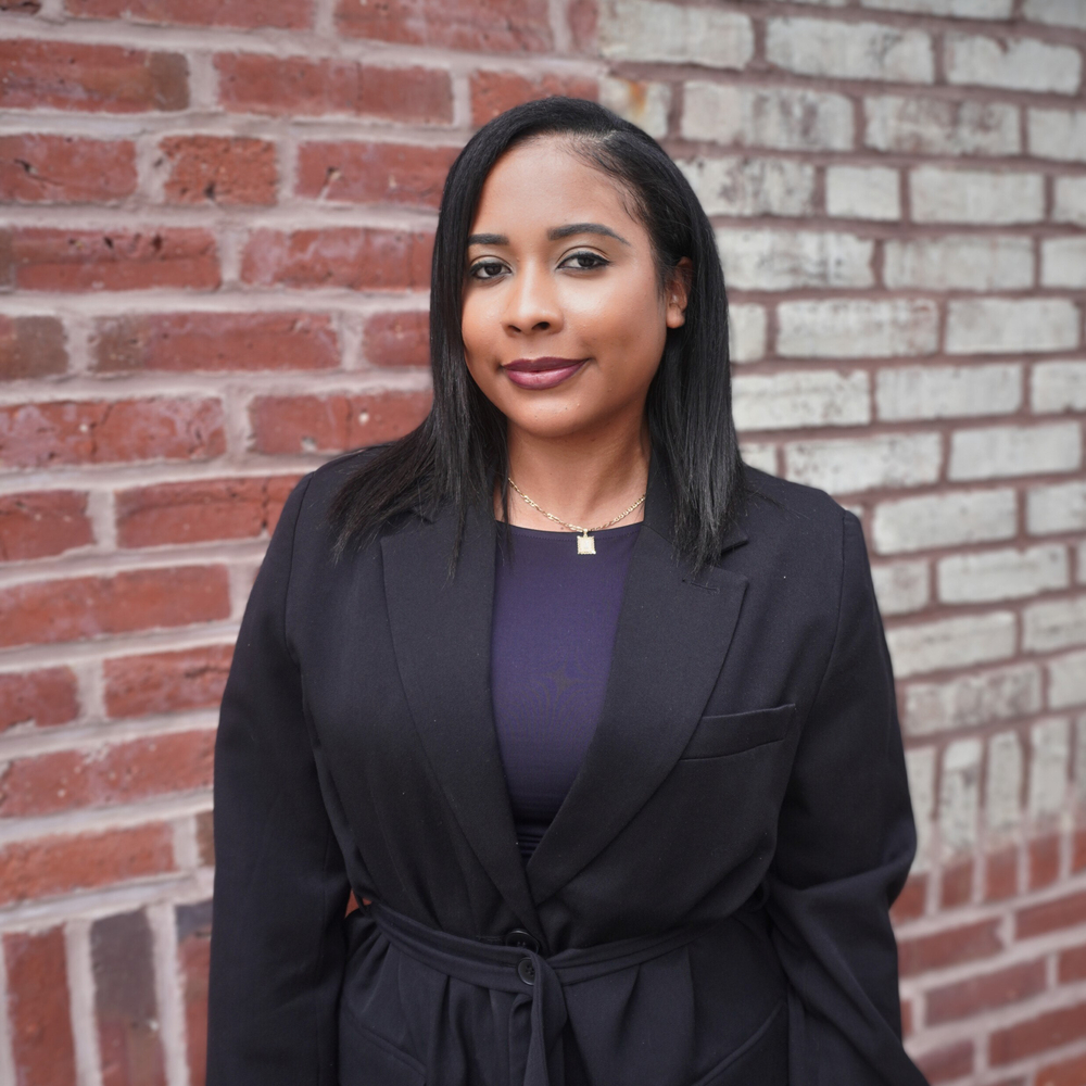 Download My App - Your trusted real estate expert. Whether buying or ...