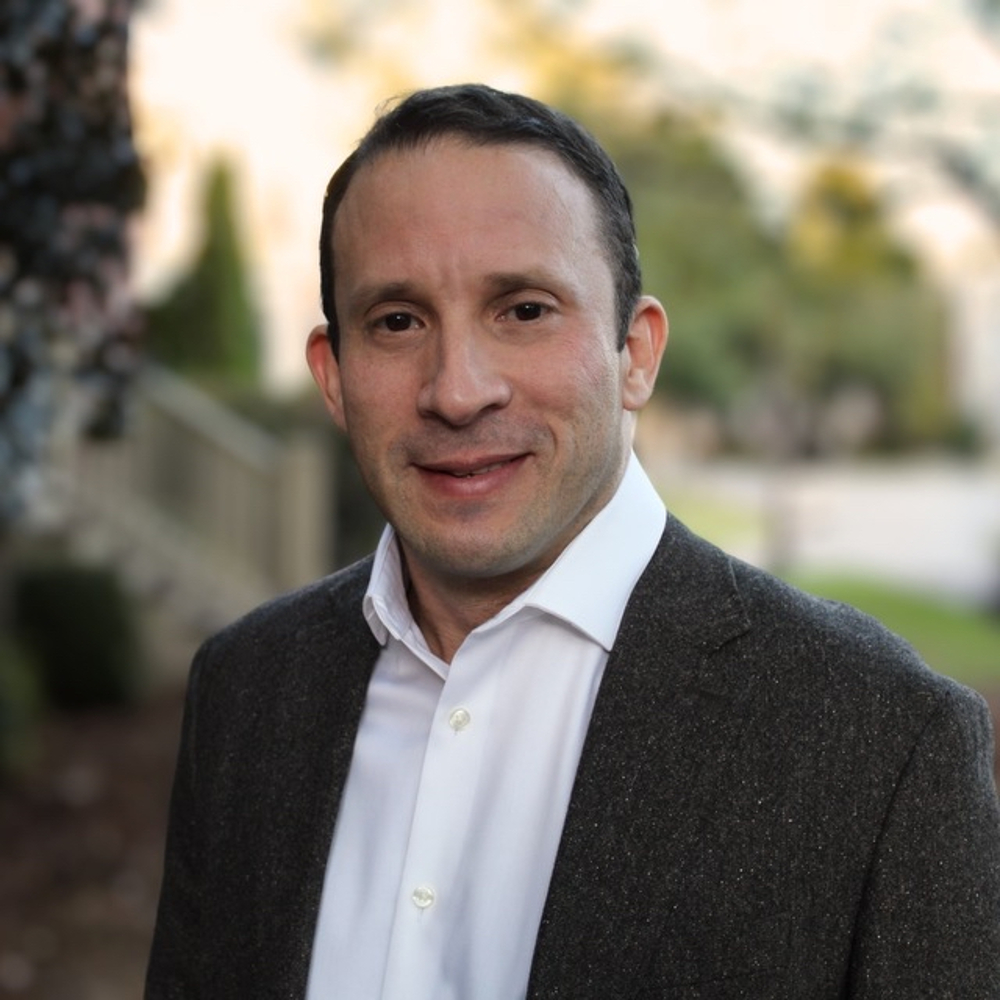 đại lý của bạn