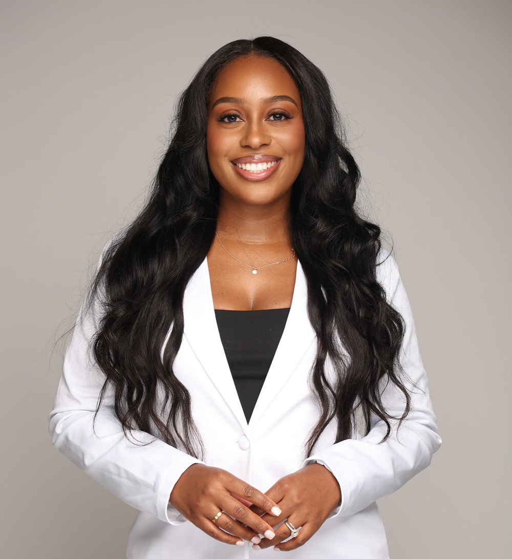 Homepage - Your trusted real estate expert. Whether buying or selling ...