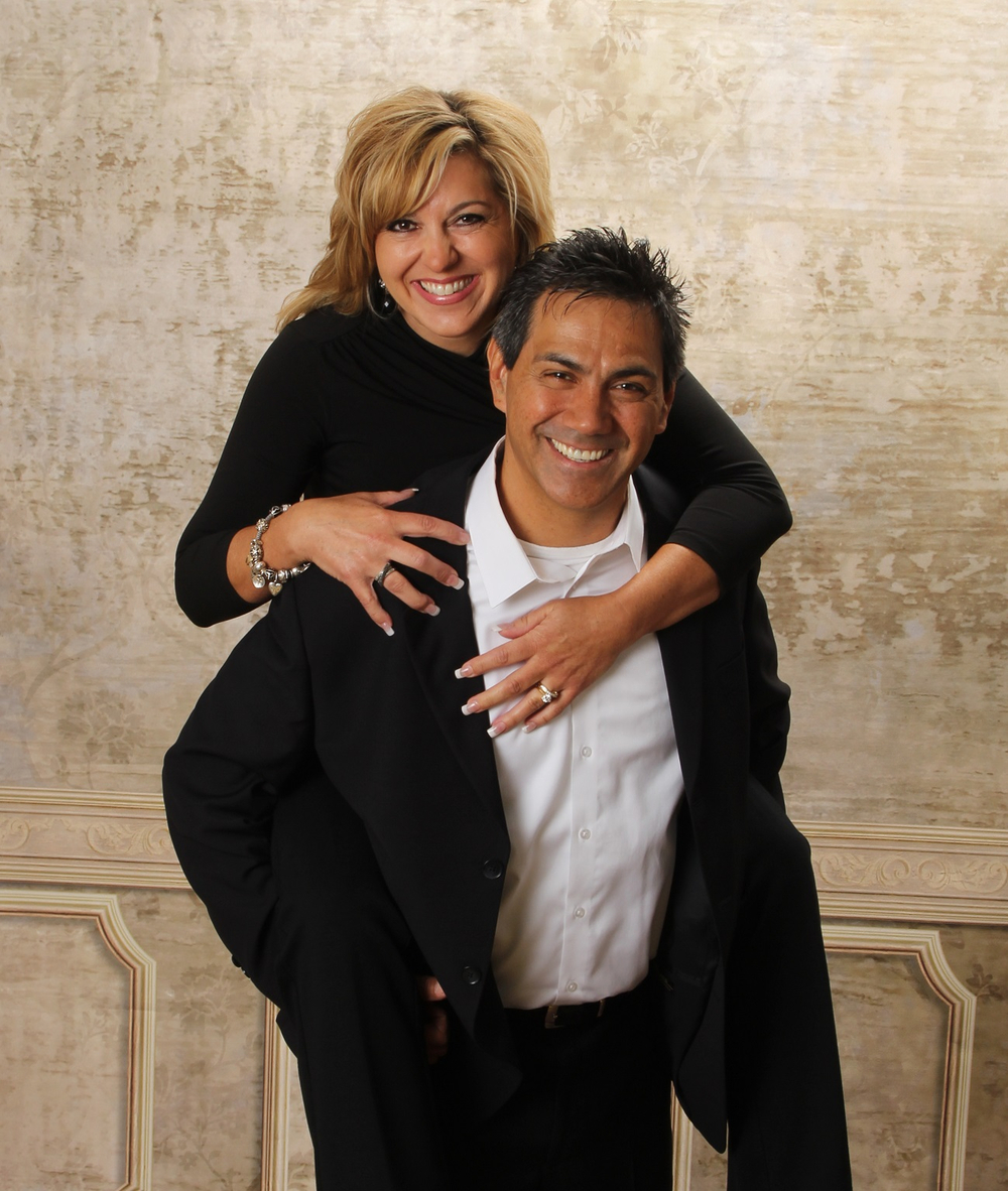 Kimberly & Co Real Estate Team