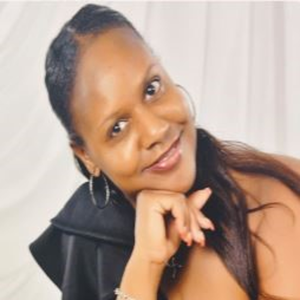 About Keller Williams