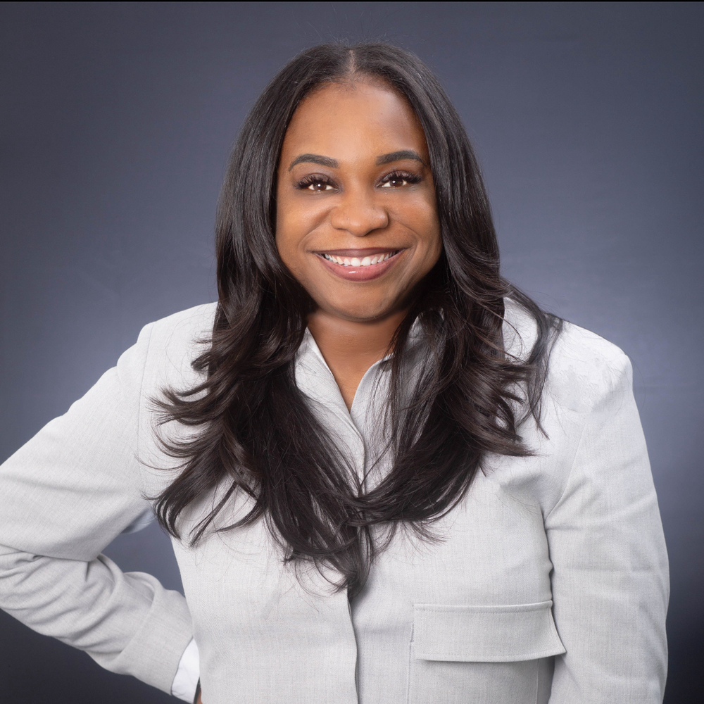 About Keller Williams