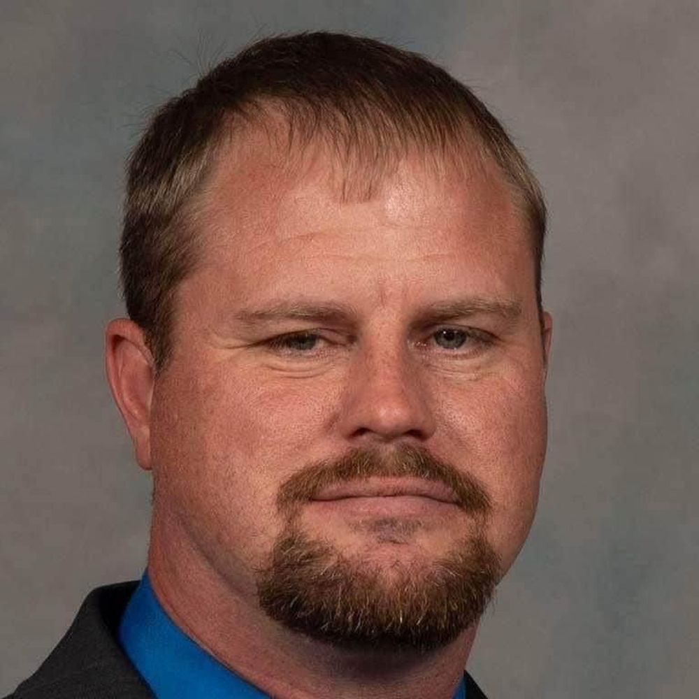 About Keller Williams