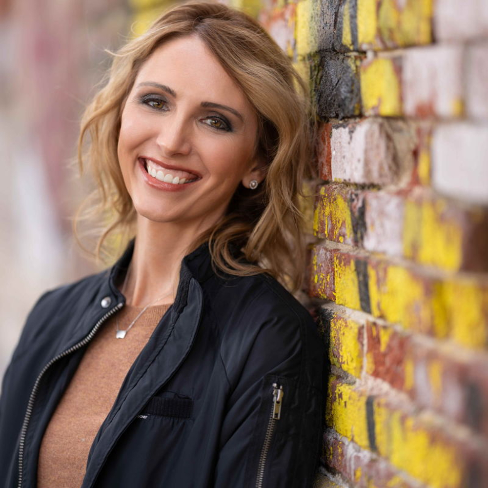 About Keller Williams