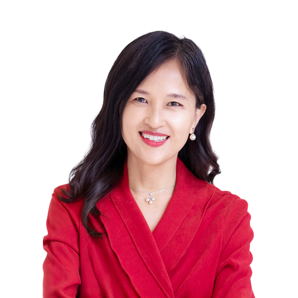 About Keller Williams