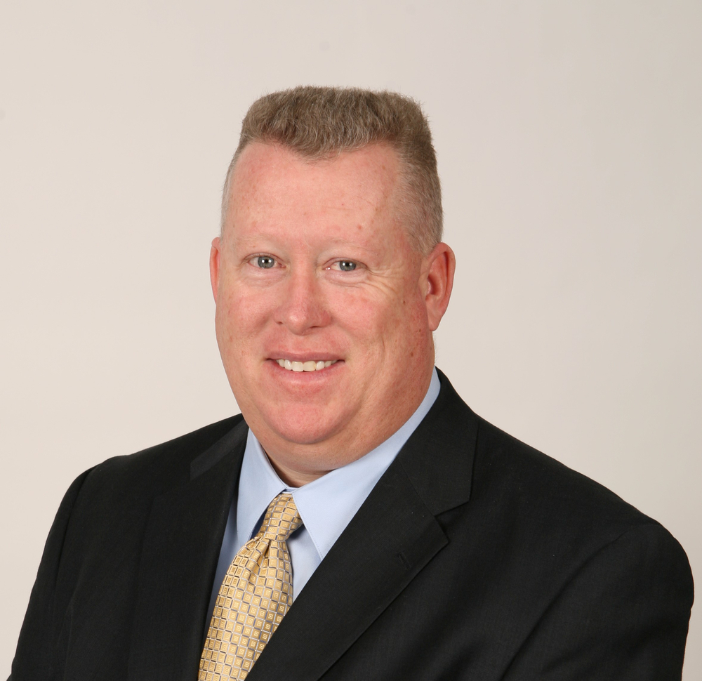 About Keller Williams