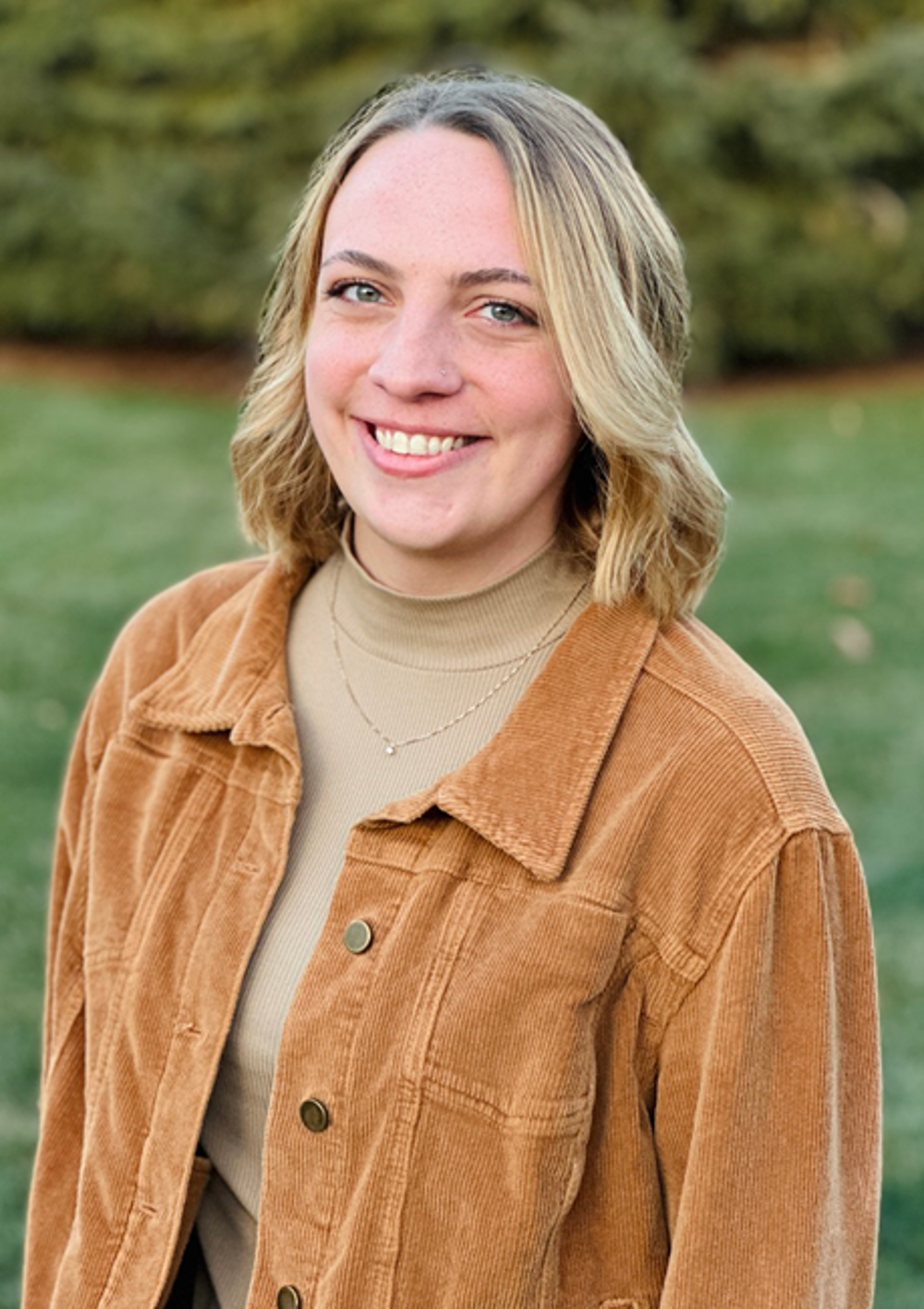 Default Homepage - Your trusted real estate expert. Whether buying or ...