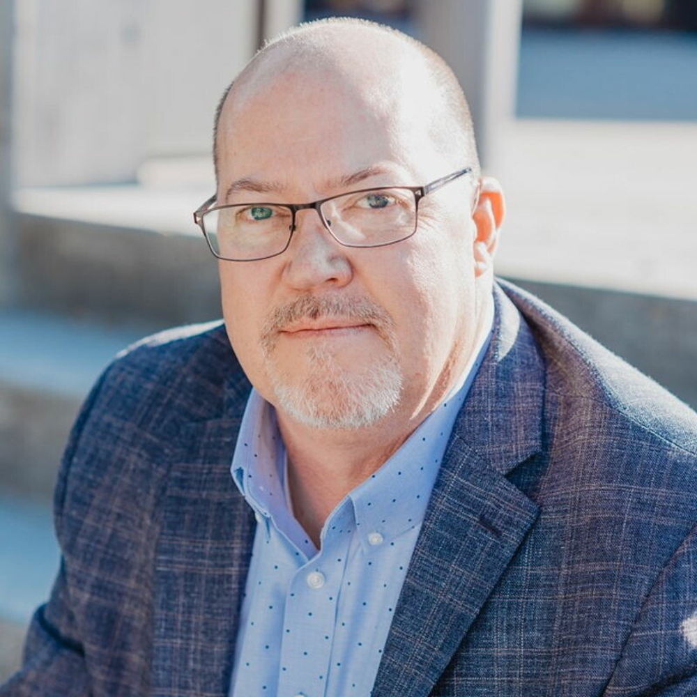 About Keller Williams