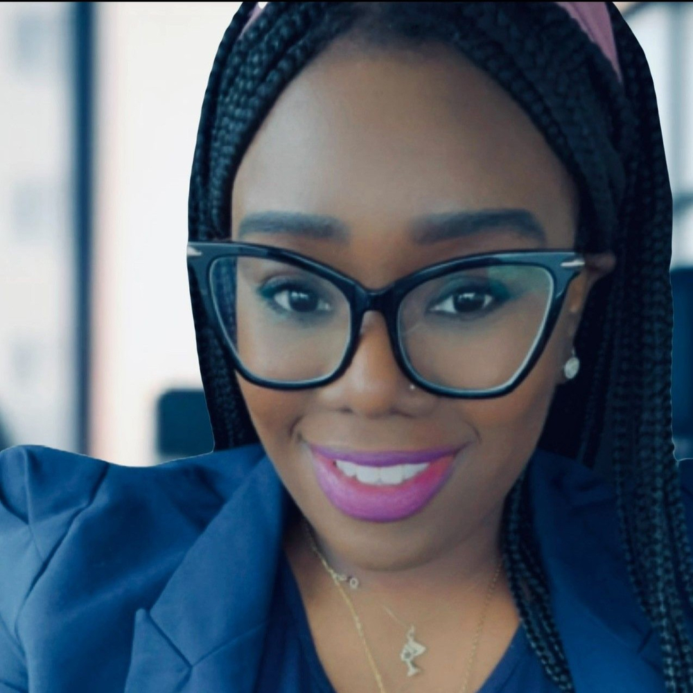 About Keller Williams