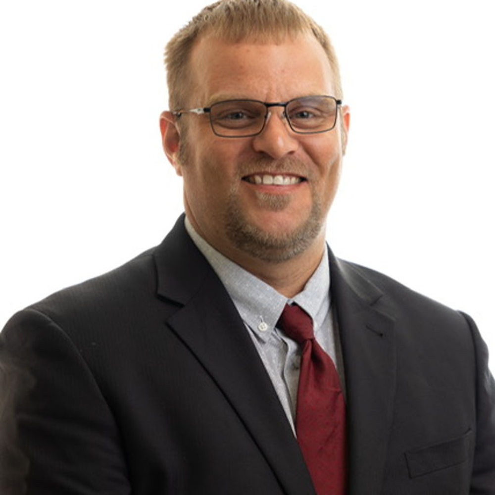 About Keller Williams