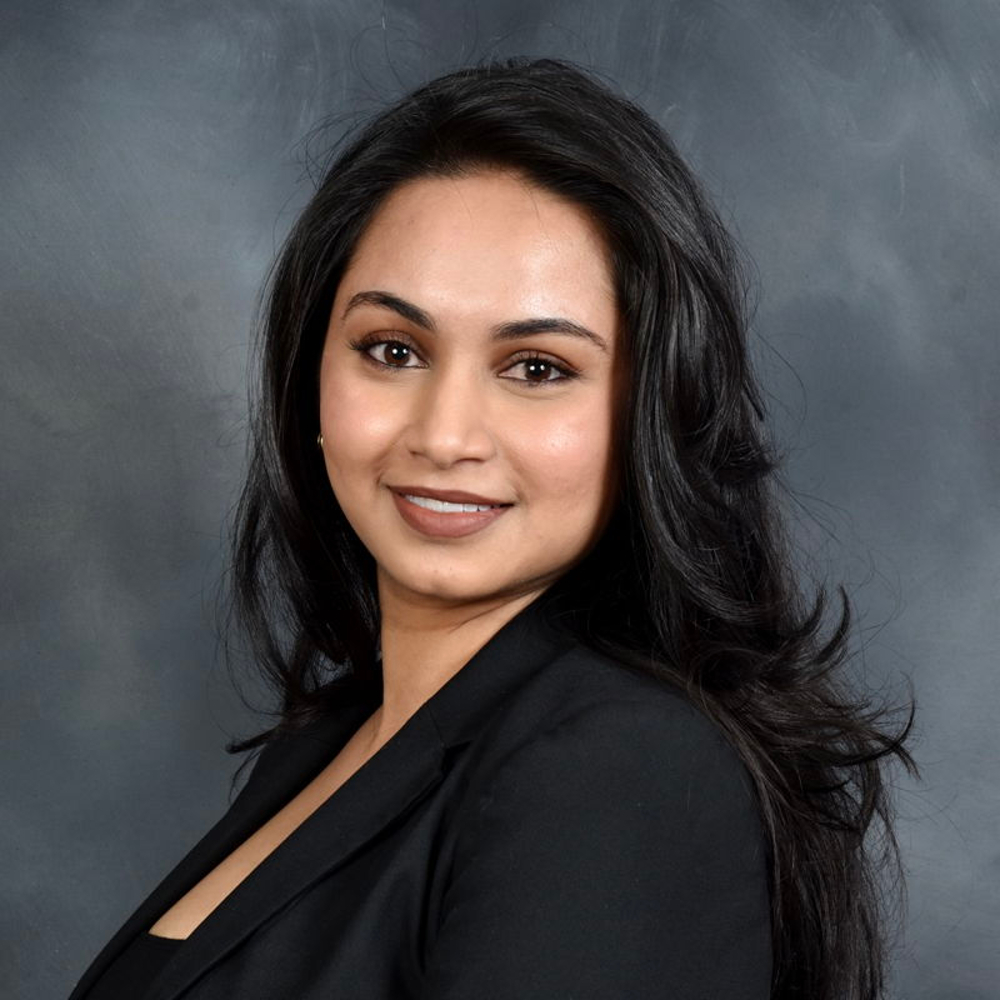 Default Homepage - Your trusted real estate expert. Whether buying or ...